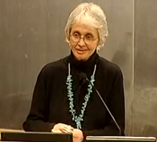 Rachel Naomi Remen Healing Stories - Storied Mind